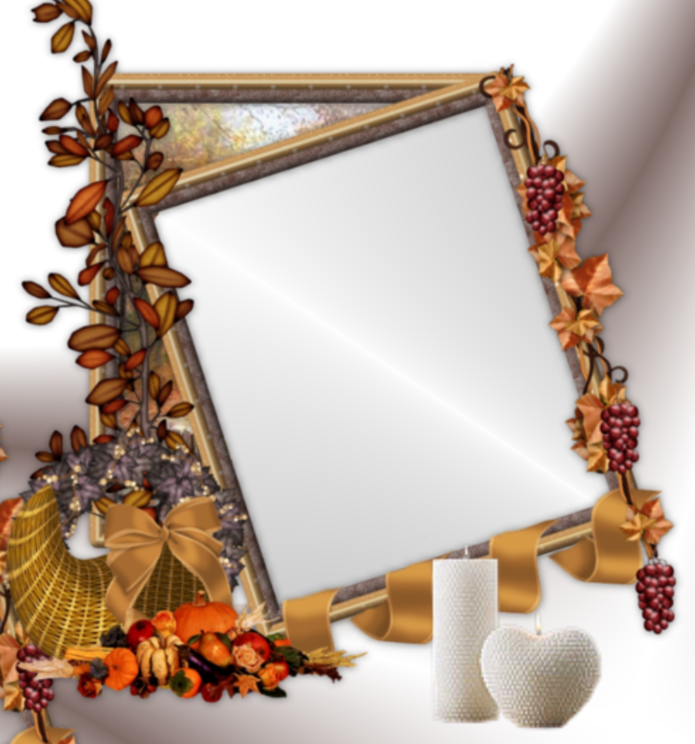 Emily50's Thank You Frames - Wish you all the best Ghy01 thank You ...