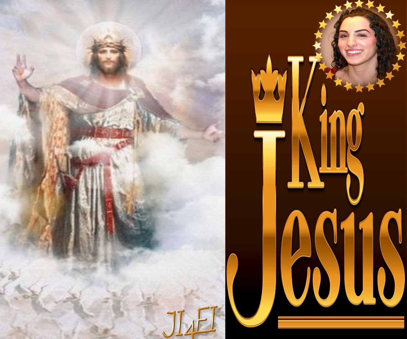 unitedheart's # Eliane ( Christian 2 ) - unitedheart's # Eliane ...