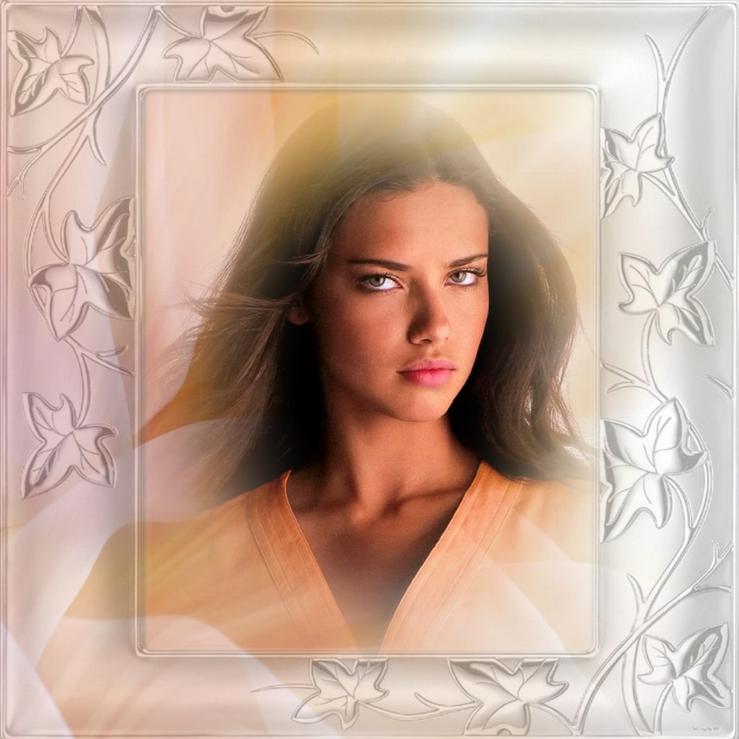 falk826's Picture Frames - 2011 May - 2011 Frame Falk826 picture Frames ...