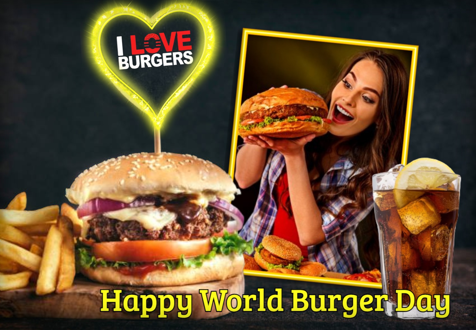 Adelaide's SPECIAL DAY/DATE * DIA/DATA ESPECIAL - Adelaide - Adelaide ...