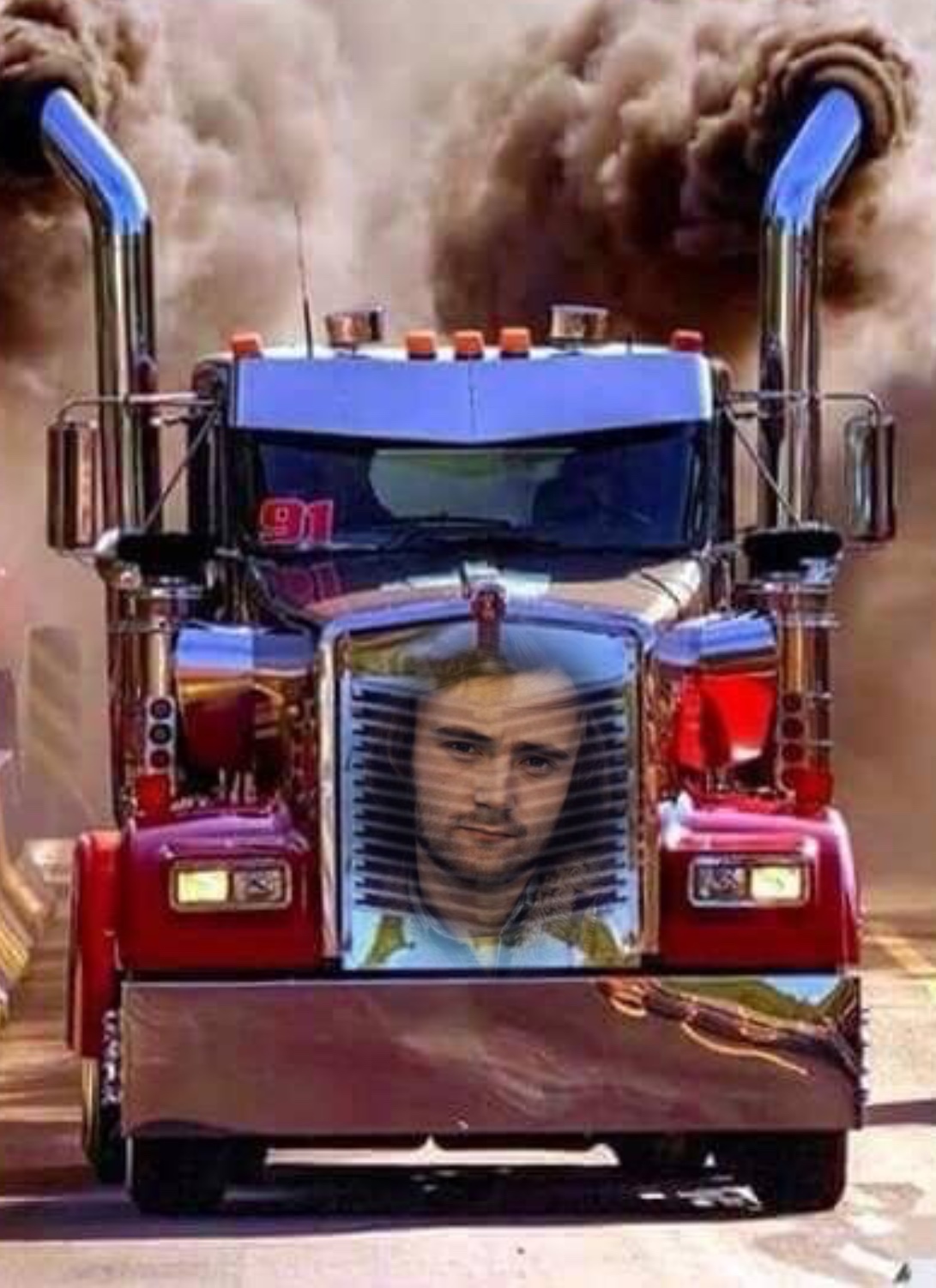 Nette's Fun Frame - Fun Frame 🖼 - Fun Frame Photo FrameNette - Fun ...