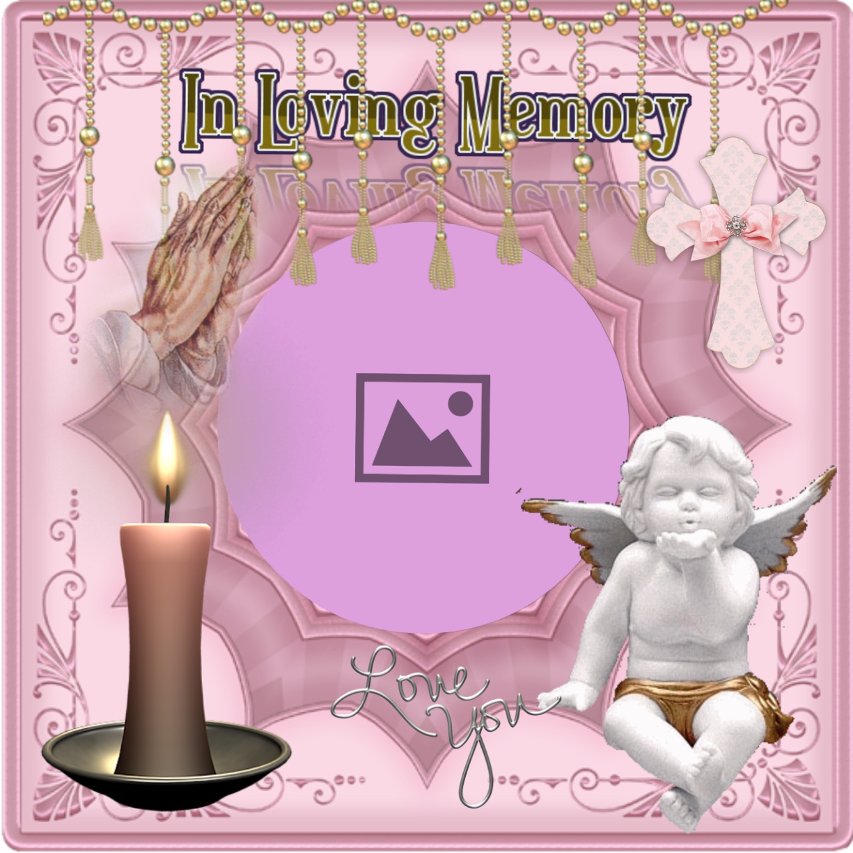 MOONBEAMX57 s In Memory Of In Memory Of In Memory Of IN LOVING MOONBEAMX57 s In Memory Of In Memory Of In Memory Of IN LOVING