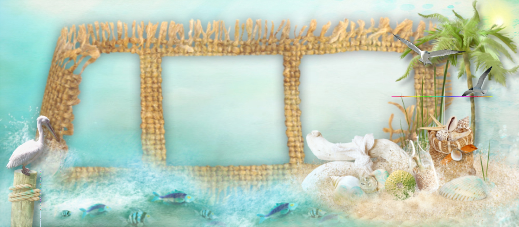 Jezebel64's Facebook - Like Fish in the Sea Jezebel64 facebook Profile ...