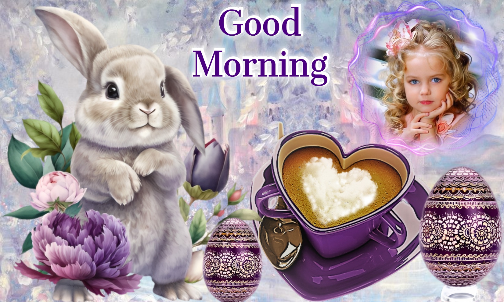 Mmhartley2's Good Morning - Good MorningCoffeeHave A Great DayHave A ...