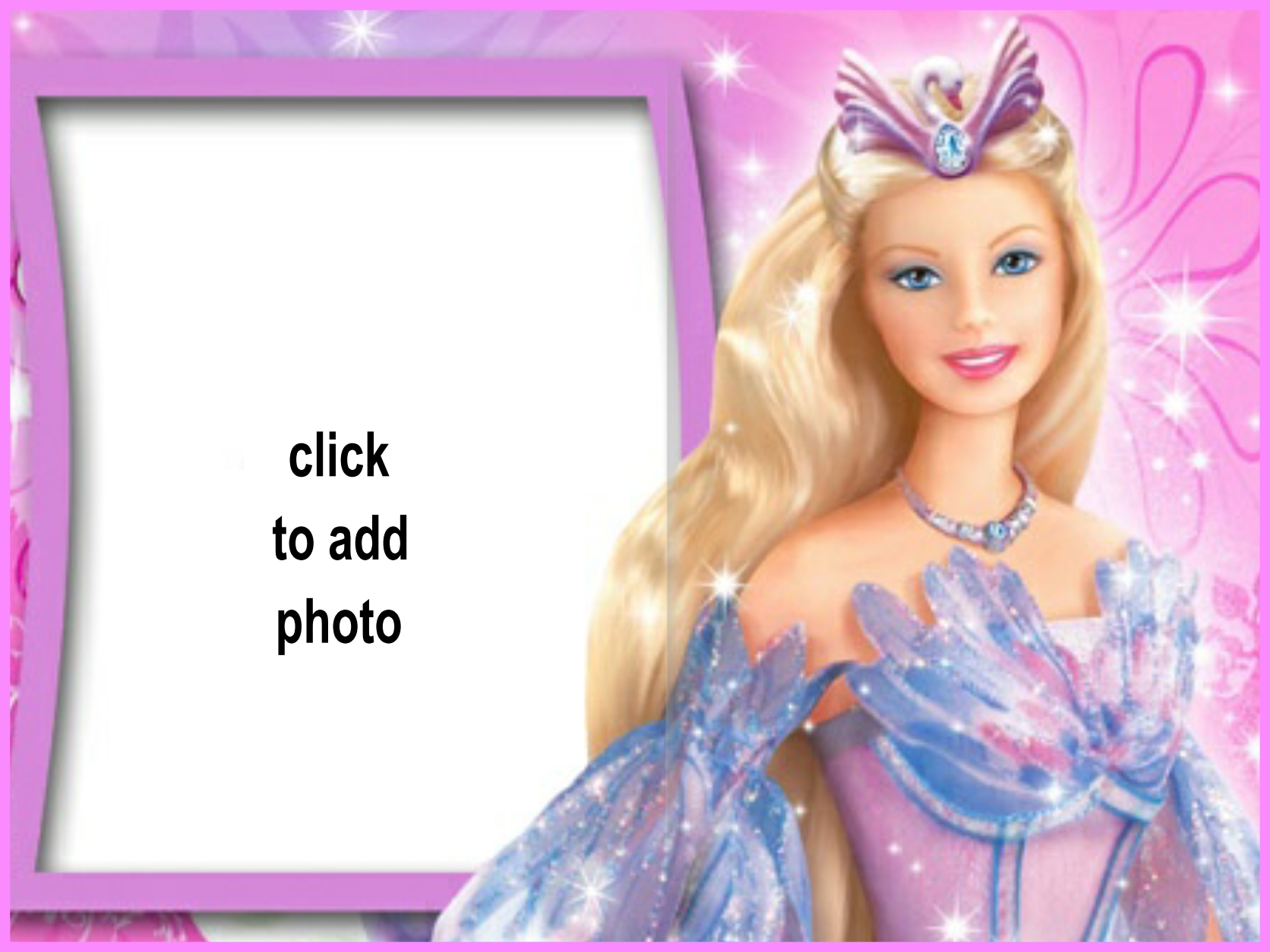 marco82_s's Babie Frames - 2009 May - 2009 June - 2009 May - 2009 June ...