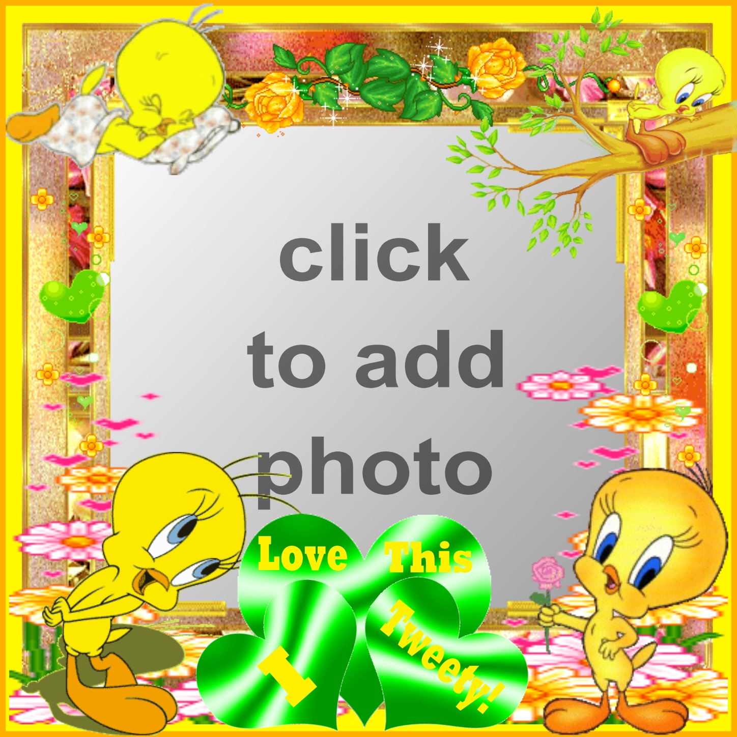 bamaaggie32's Cartoons, Comics, Anime and Manga Frames - 2009 February ...