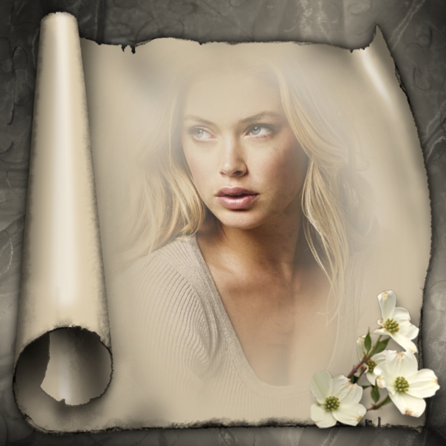 Jezebel64's Portrait - 2014 - Thinking of You Jezebel64 thinking Of You ...