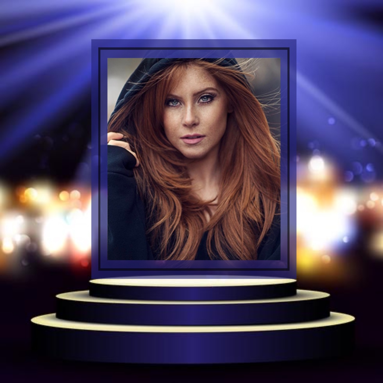 Nette's Fun Frame - Fun Frame 🖼 - Fun Frame Picture Frame Nette - Fun ...