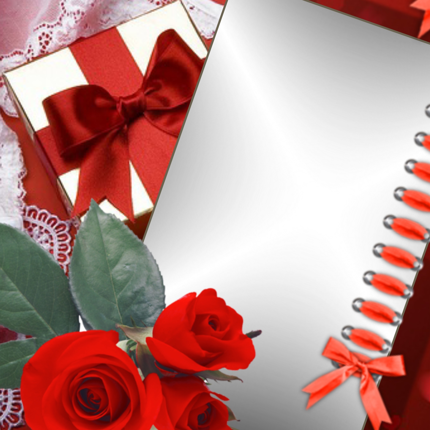 raquelrochadejesus's Picture Frames - 2015 June - Beautiful Frame ...