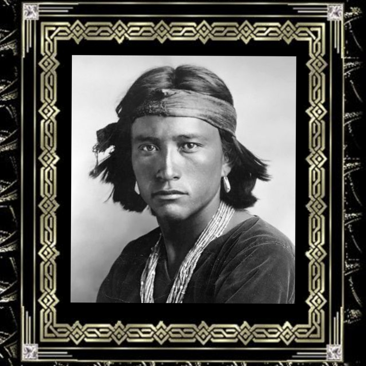 Mmhartley2's Everything Stream - Picture Frame Kimi Frames Multi Frames ...