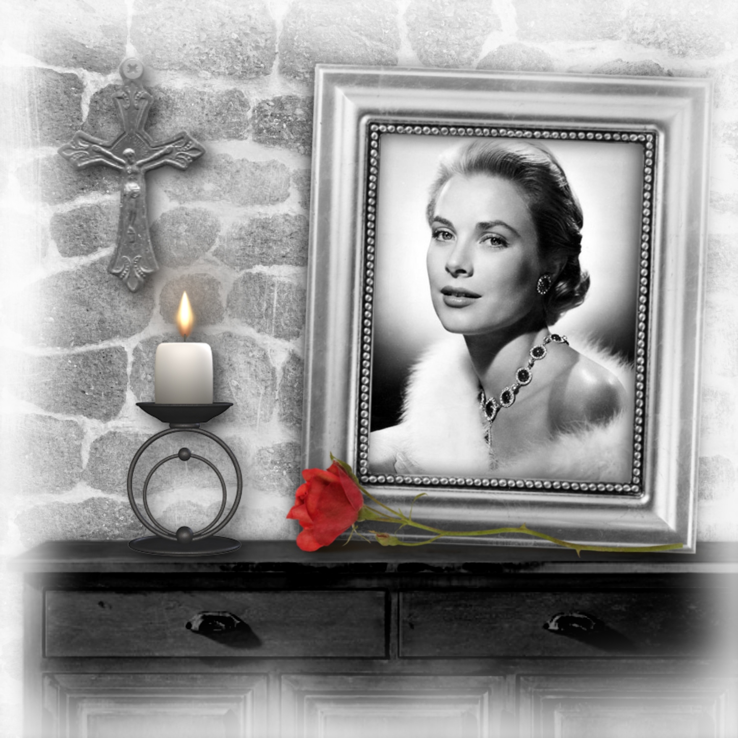 Jezebel64s In Memory Of ⚱ Remembrance Jezebel64 In Memory Of