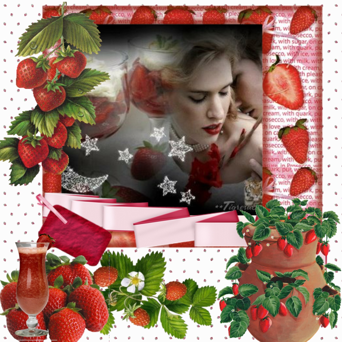 sesta's I Love You Frames - 2010 January - 2010 April - sesta ...