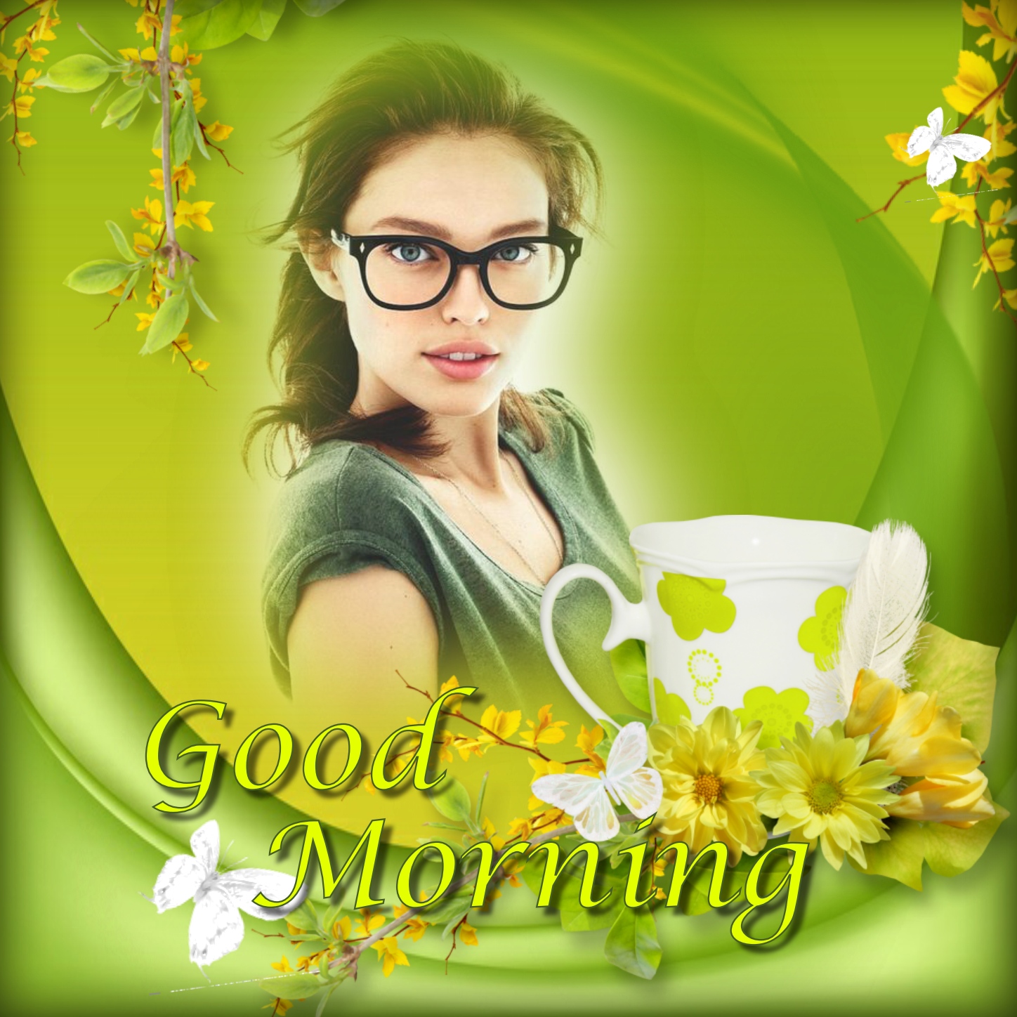 Adelaide's BOM DIA/NOITE🌅 🌇 GOOD MORNING/NIGHT - Adelaide - Adelaide ...