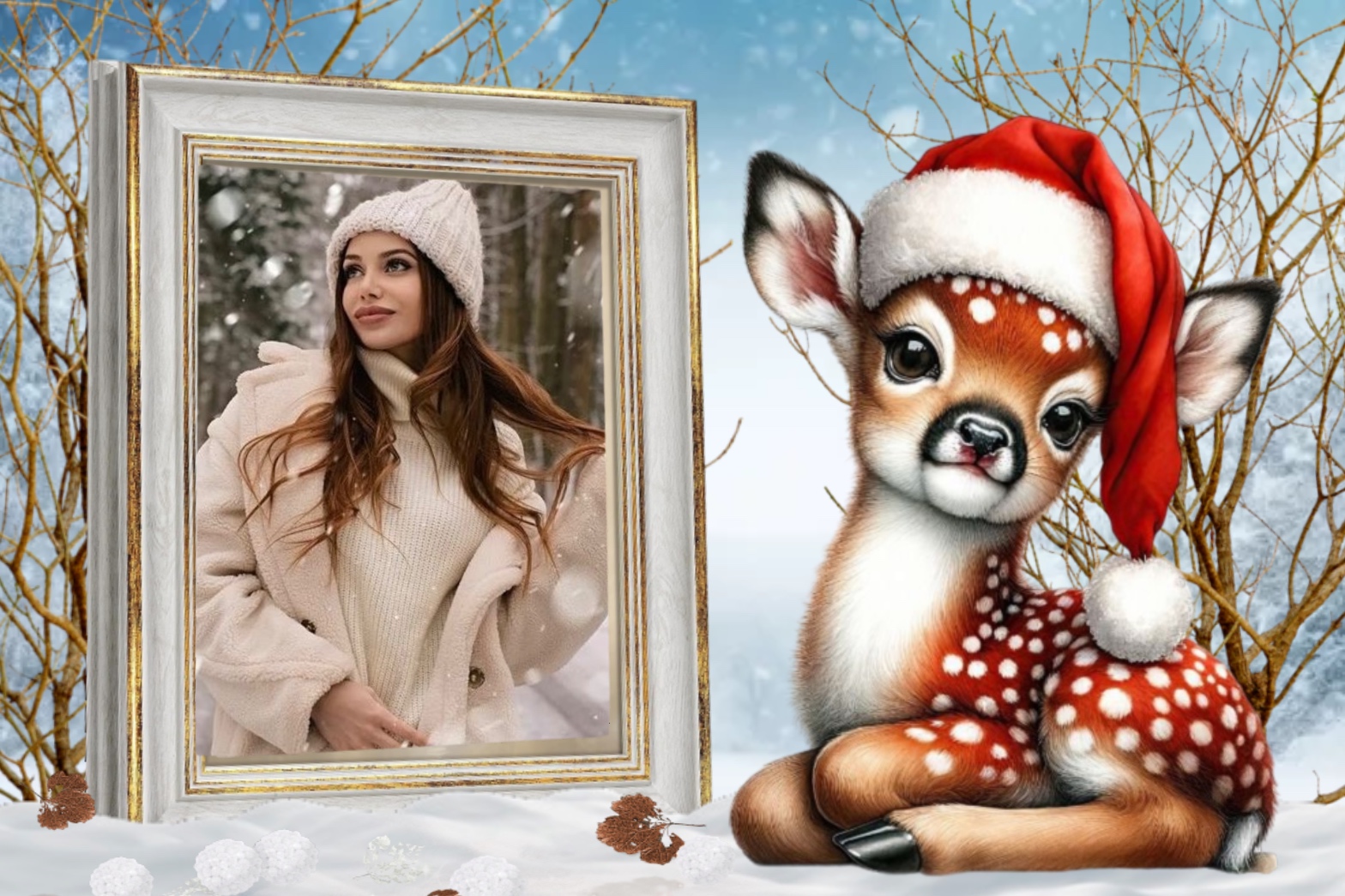 Nette s First Day Of Winter Frames Winter 2023 nette-s-first-day-of-winter-frames-winter-2023