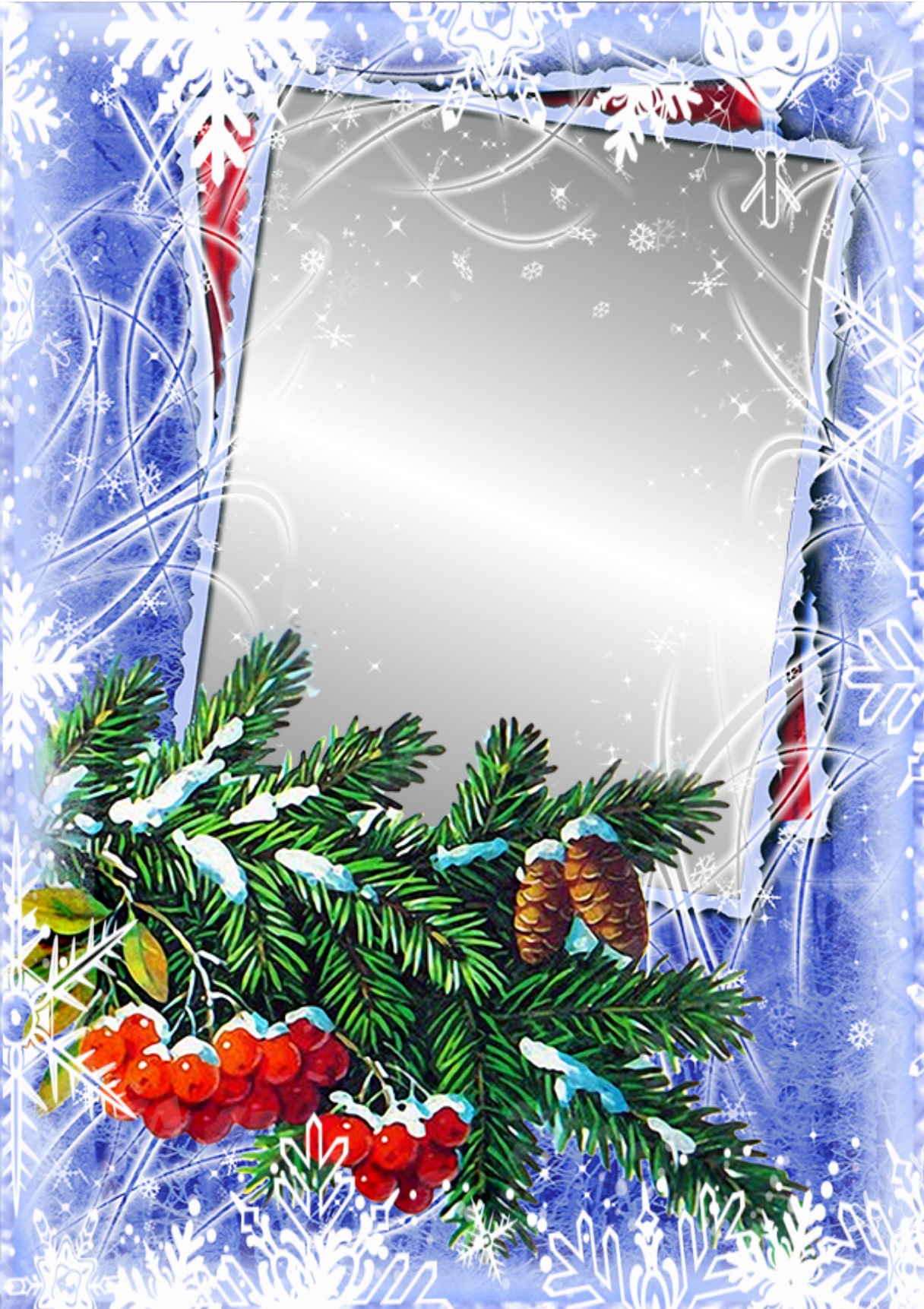 sterva1990's Winter Frames - 2017 January - Frame Sterva1990 winter ...