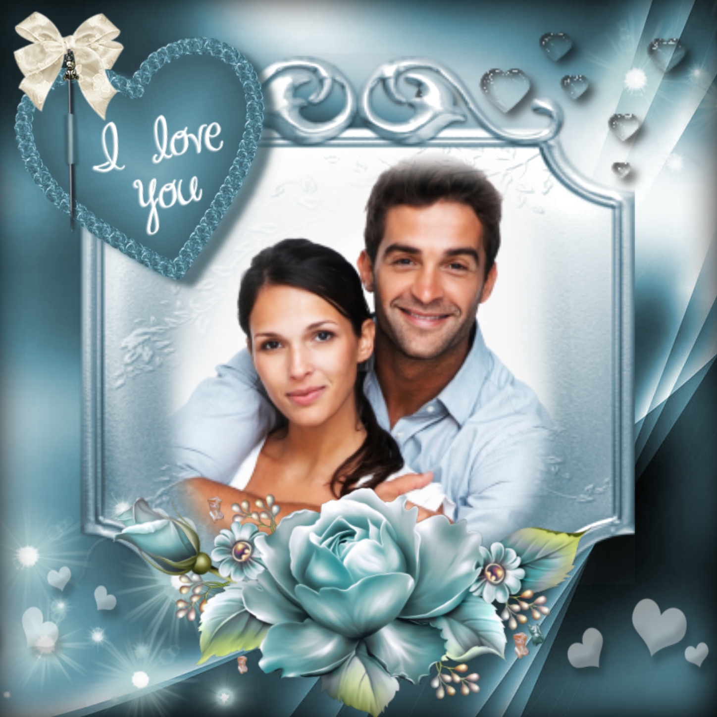 Adelaide's LOVE / AMOR - VALENTINE'S DAY / ROMANCE - Adelaide ...