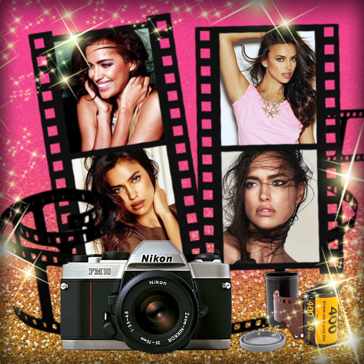 Adelaide's MULTIPLE PHOTOS - MÚLTIPLAS FOTOS - Adelaide - Adelaide ...