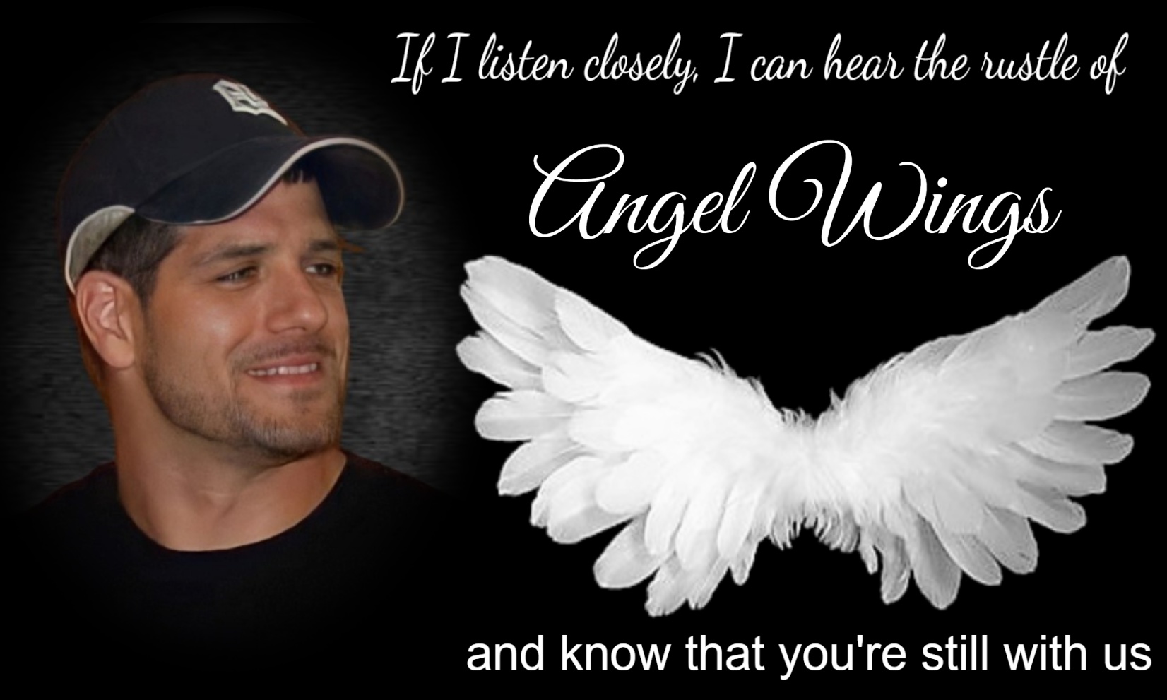 Mmhartley2's Remembering Casey-Grief, Heaven - GriefHeavenLossDeathChild LossRestin PeaceIn ...