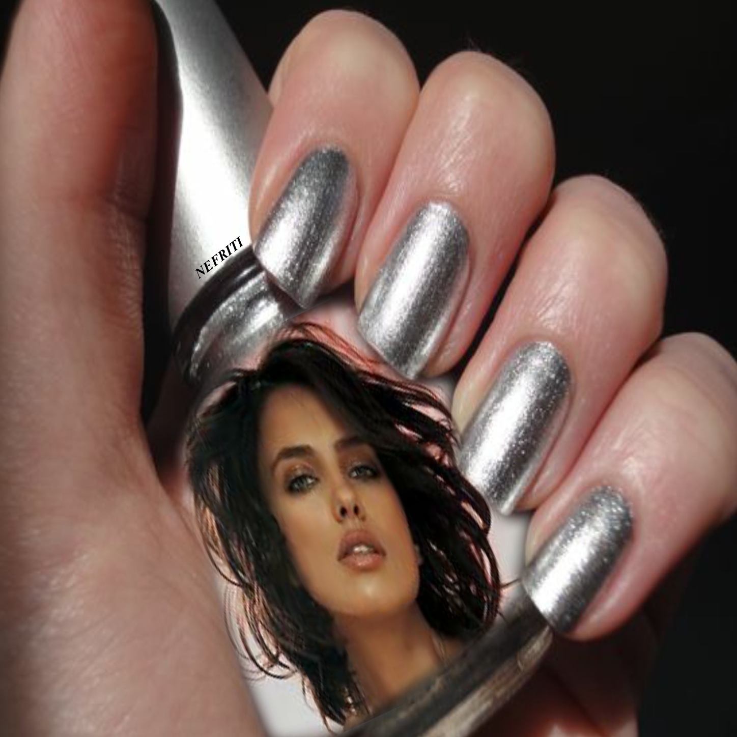 nefriti's Funny Frames - 2012 May - 2013 October - nefriti - nefriti ...