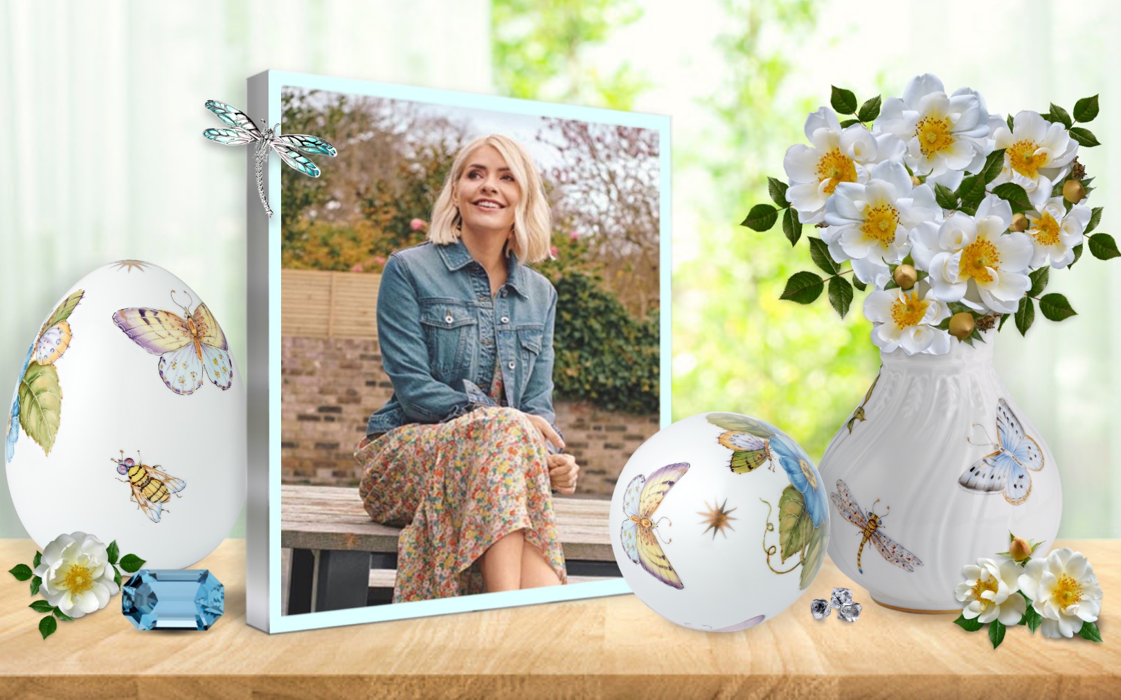 Elizabeth's SPRING & EASTER 🌸 🐰 🐣 - Spring Easter Easter Eggs - Spring ...