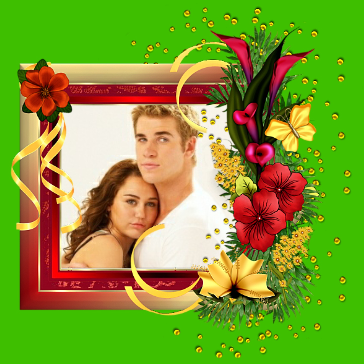 Adelaide's LOVE / AMOR - VALENTINE'S DAY / ROMANCE - Adelaide ...