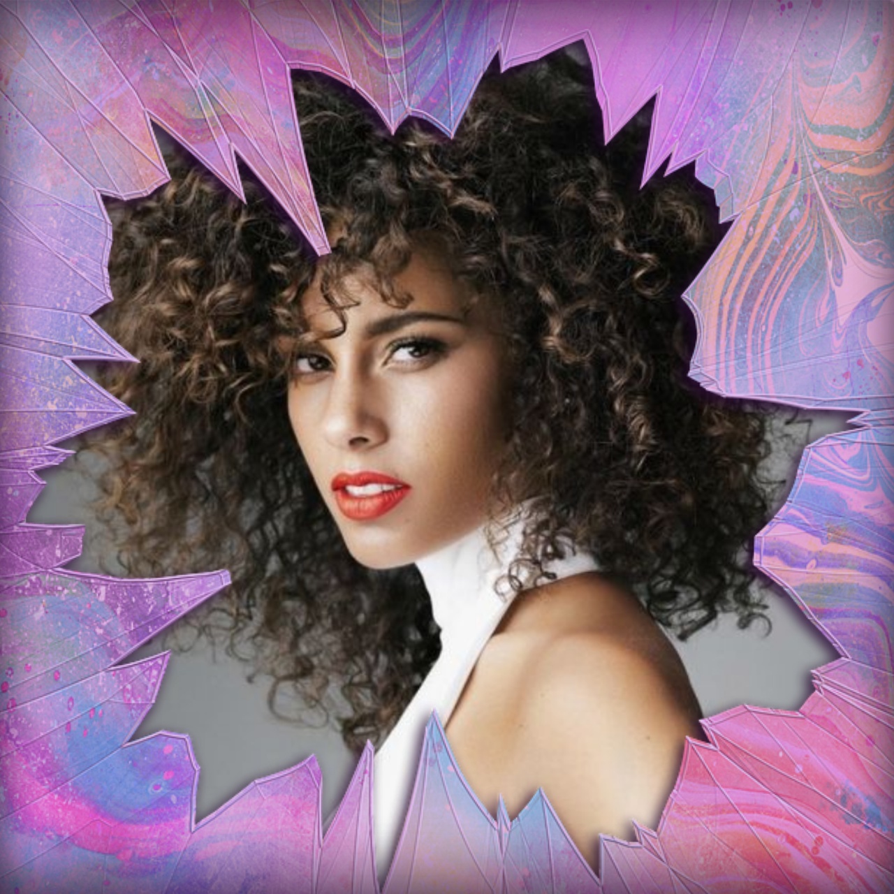 Adelaide's FRACTALS - ABSTRACT ART / ARTE ABSTRATA - Adelaide ...