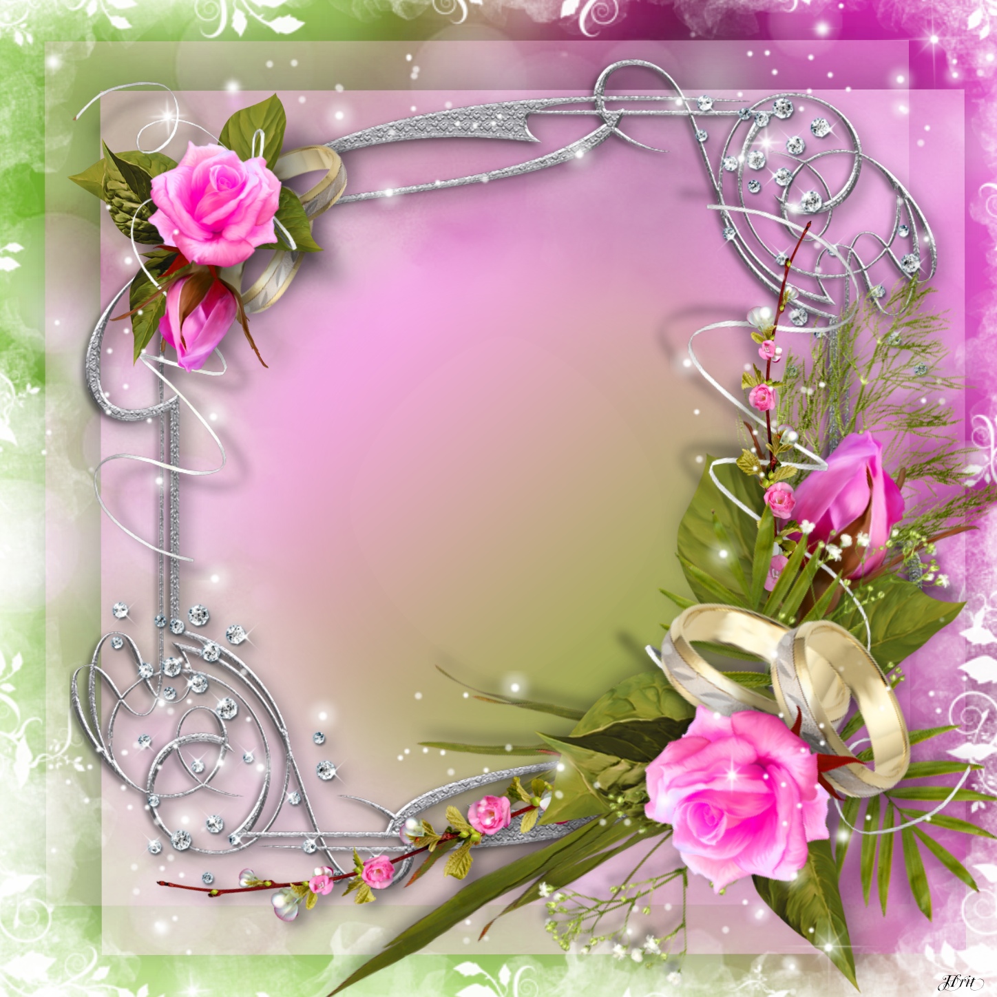 hrit's Wedding Frames - 2016 - Wedding Hrit weddings - Wedding Hrit ...