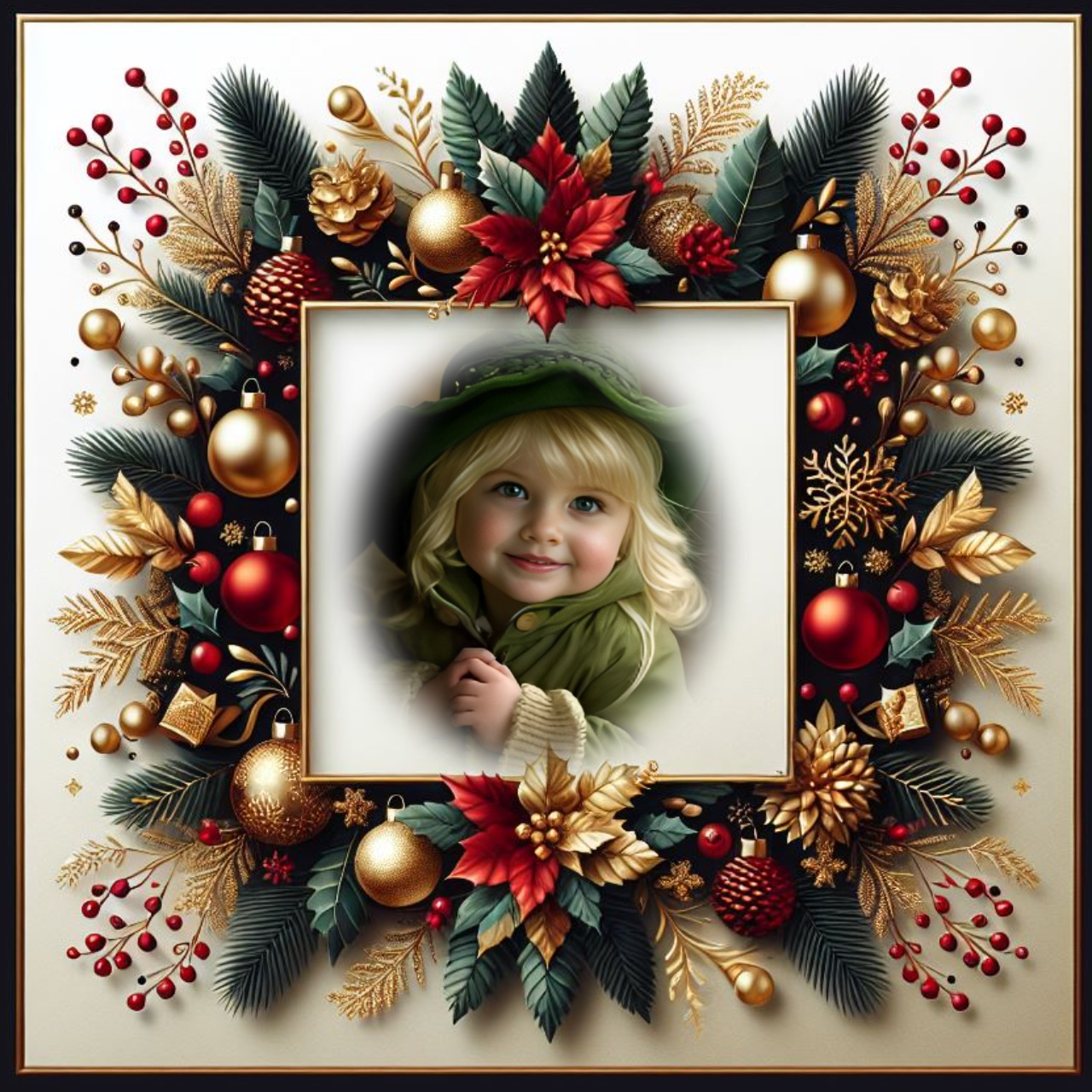 Mmhartley2's Holiday Frames - HOLIDAY - mmhartley2NatureColorfulHoliday ...