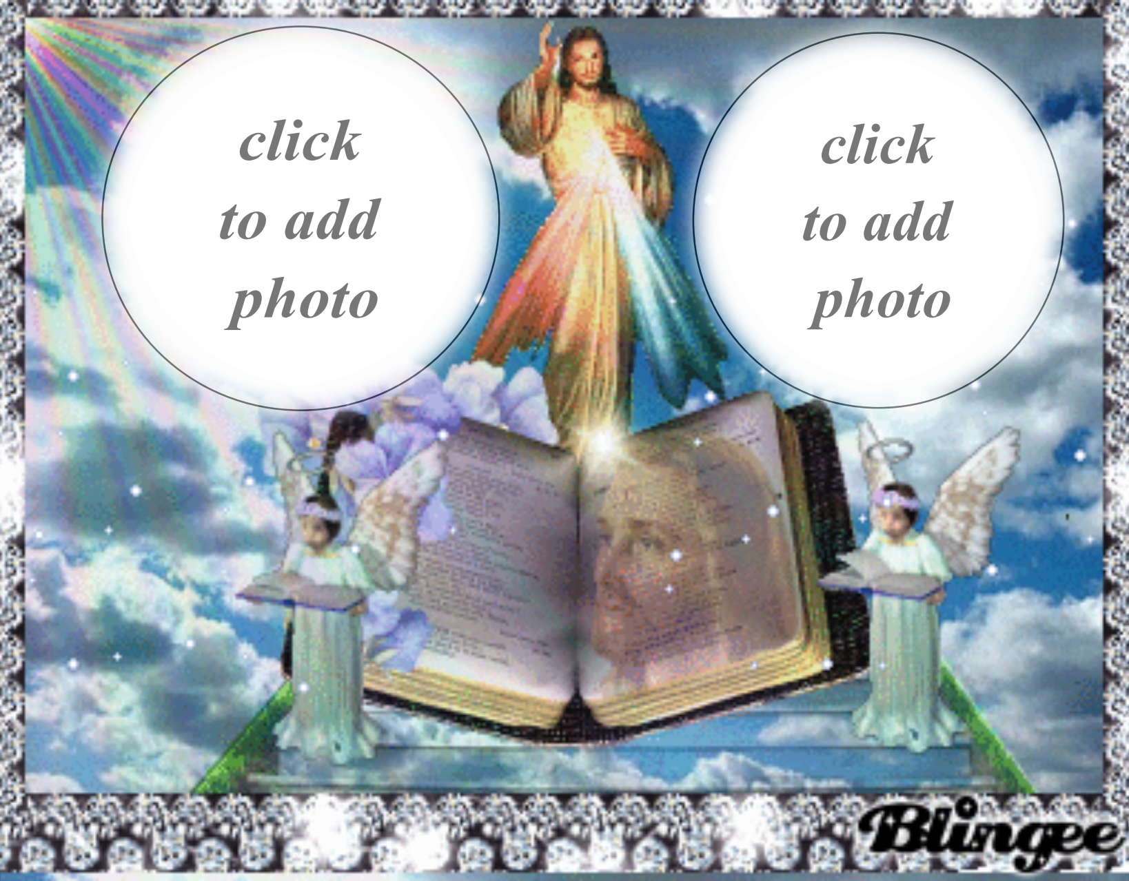 andrealala2002's Imikimi Land Frames - 2009 January - 2009 January ...