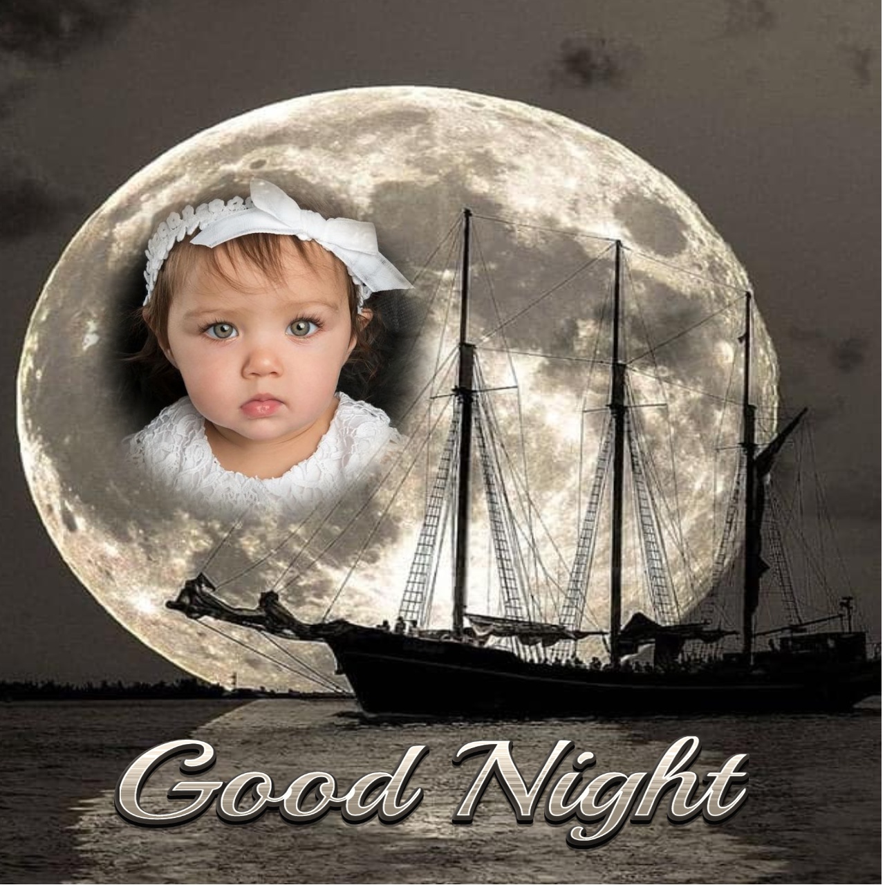 Mmhartley2's Everything Stream - Good Night Moon Boat Kids - Good Night ...
