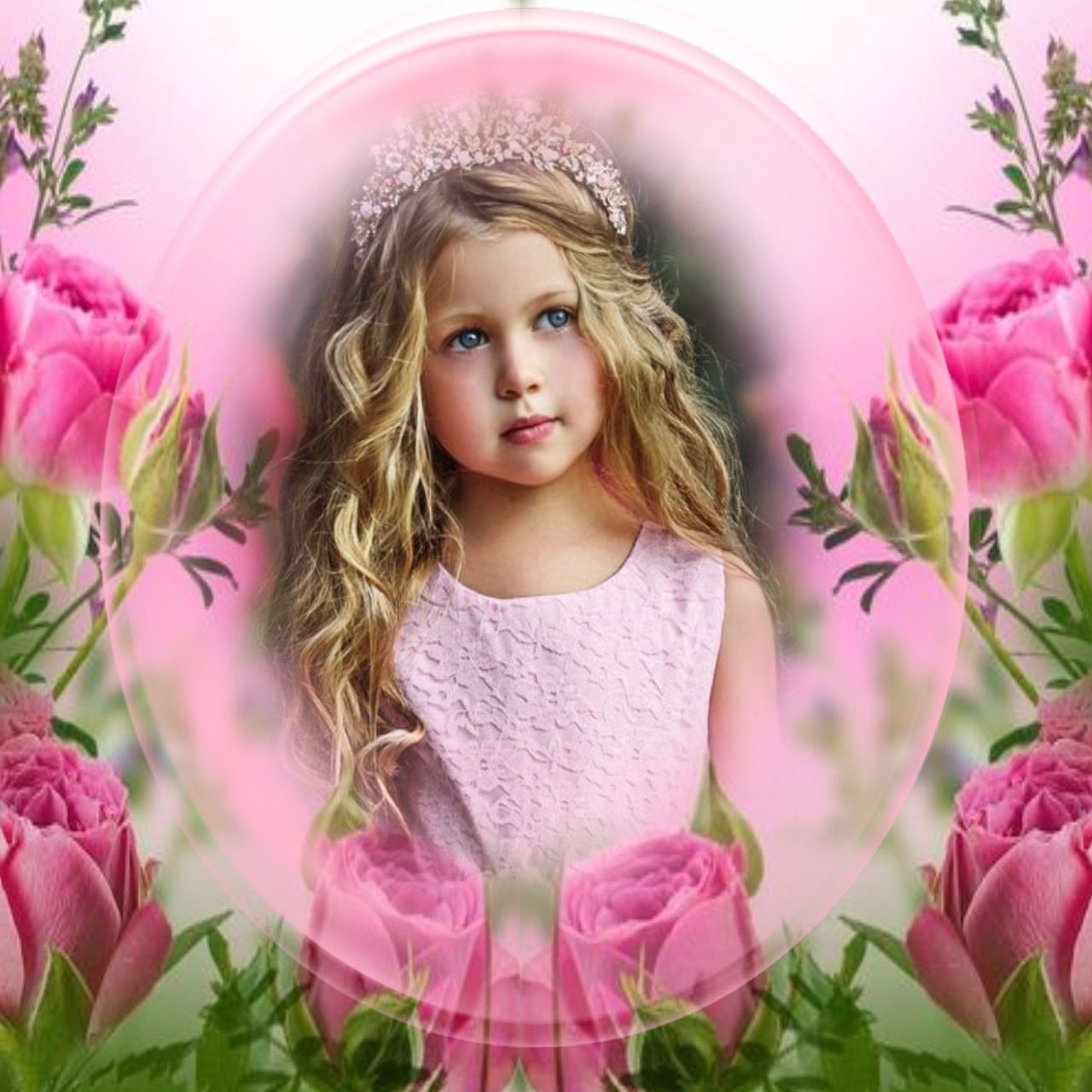 Mmhartley2's Everything Stream - Spring Roses Flowersmmhartley2Love ...