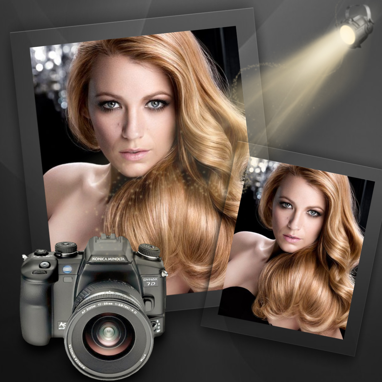 Jezebel64's Electronics 📱 - Camera Jezebel64 Electronics Me Photo Shoot ...