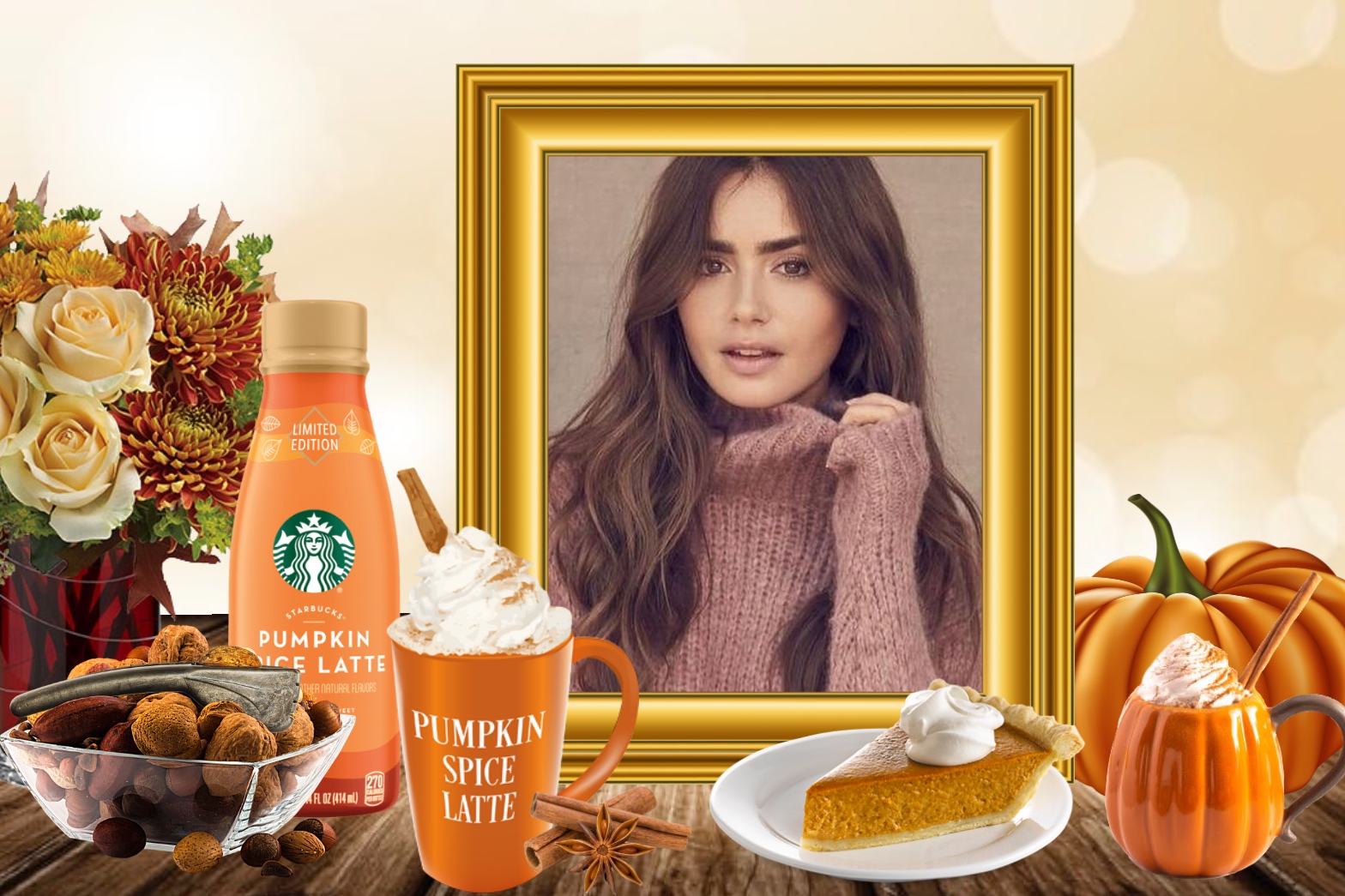 Nette's Good Morning,GoodDay Frame - GoodMorning 2021 - Good Morning ...