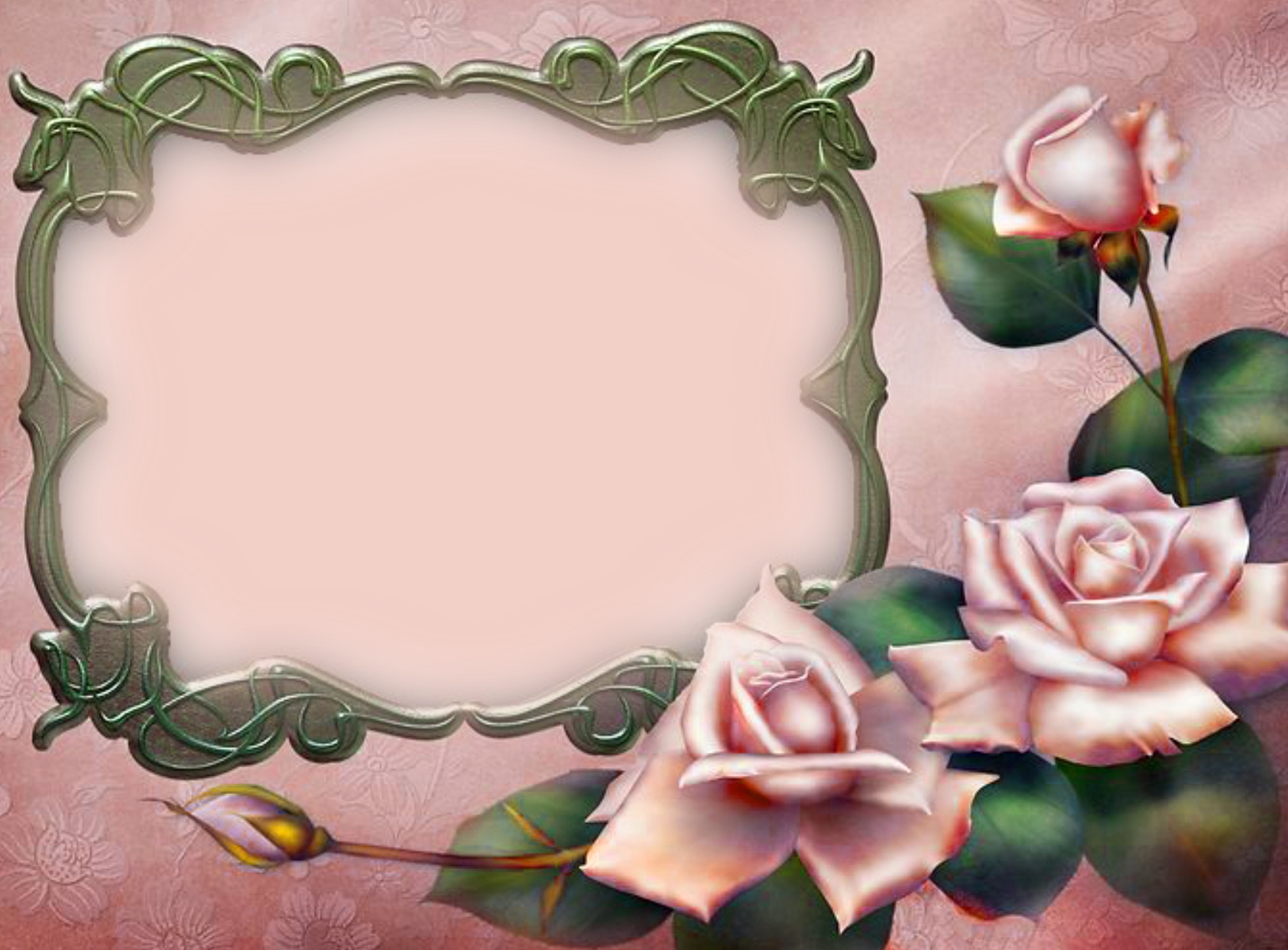 Emily50's Thank You Frames - love thank Youbeautiful - love thank ...