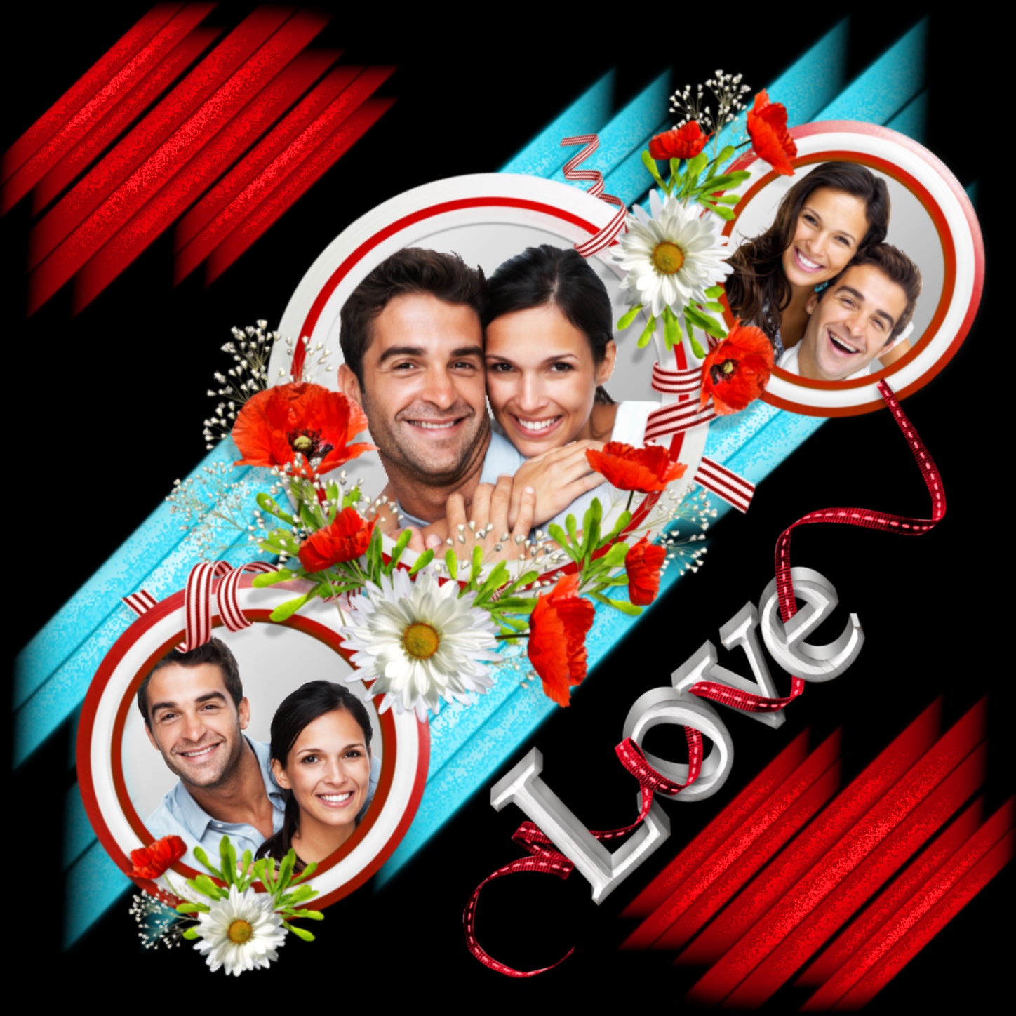 Adelaide's LOVE / AMOR - VALENTINE'S DAY / ROMANCE - Adelaide ...