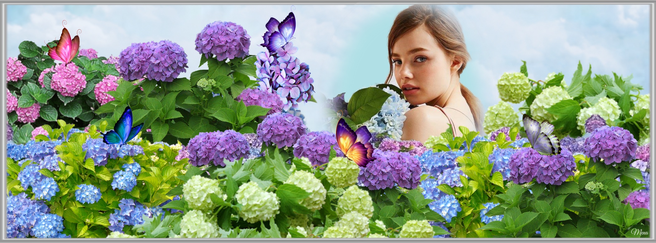 Mena's Facebook - FacebookCoverProfile/CapasParaFacebook - Mena ...