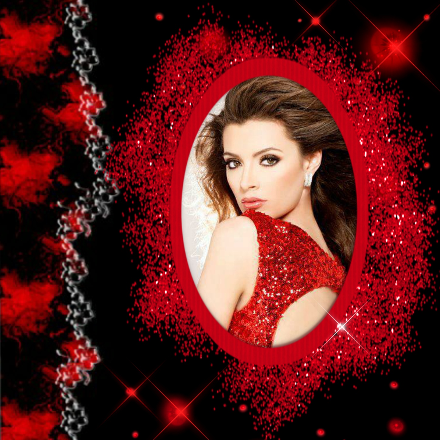 Adelaide's KIMI ART FRAMES - MOLDURAS MISTAS - Adelaide - Adelaide - Me ...