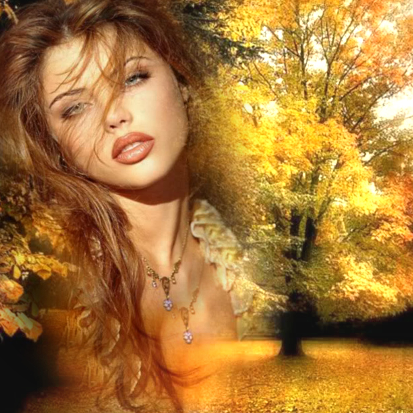 Emily50's Europe Frames, America frames - Autumn Ghy01 hungary - Autumn ...