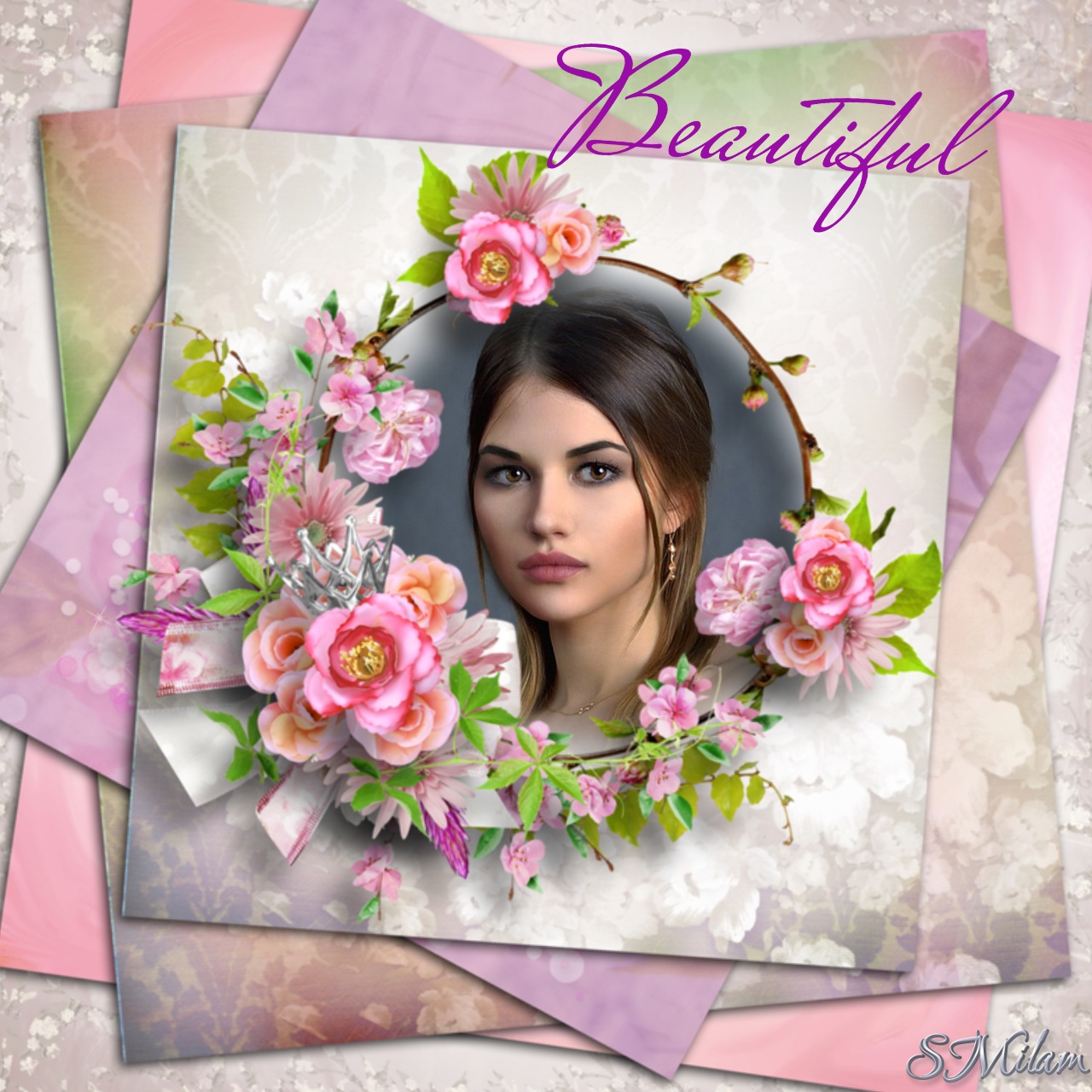 smilam's Picture Frames - Frames 2021 - Beautiful Frame for your photo ...