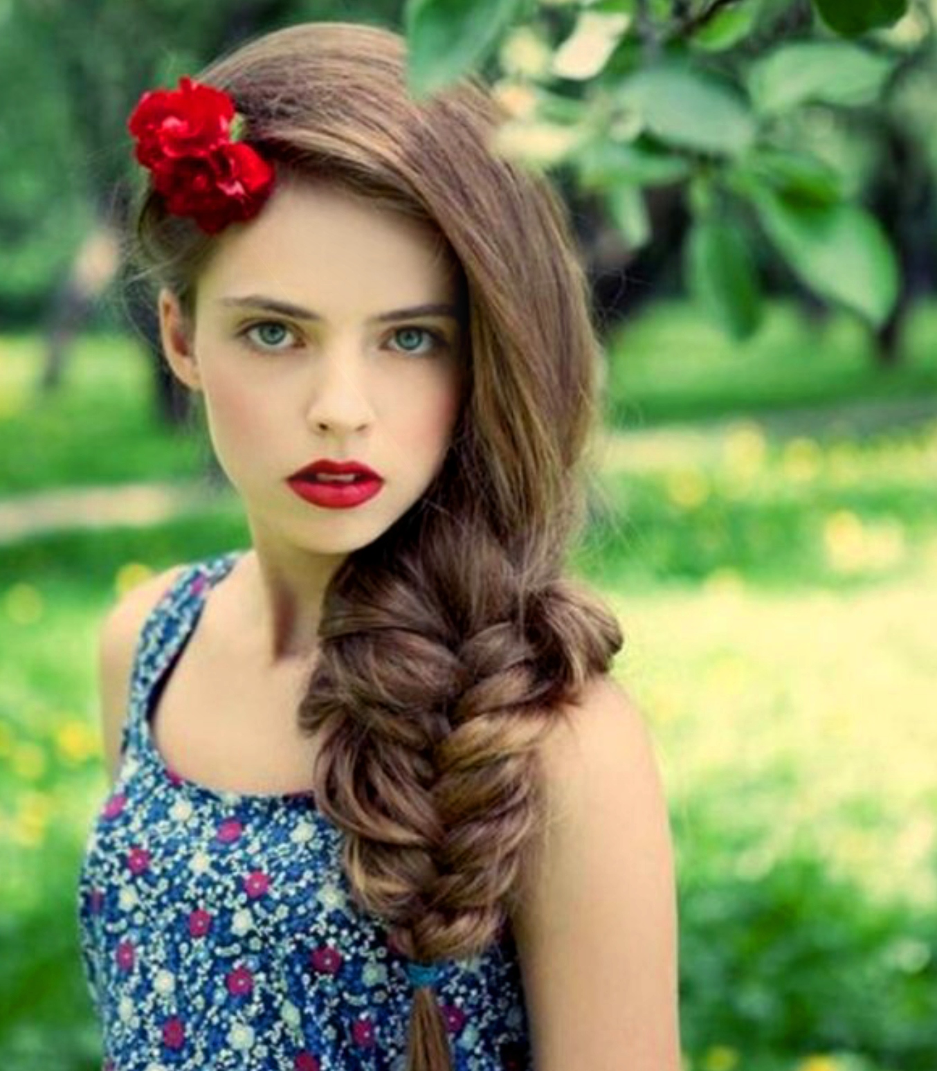 lissy's Face Cut-Out Frames - 2015 October - beautiful girl-lissy005 ...