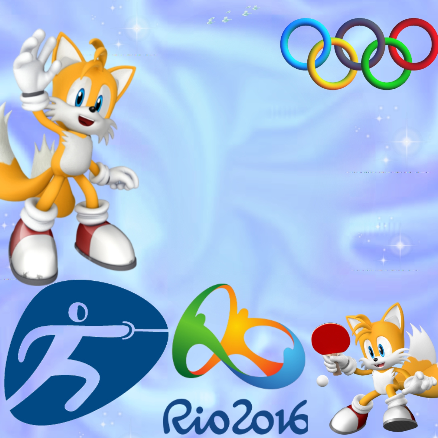 emilianagy17's Photo Album Frames - 2016 July - 2016 November - Rio ...