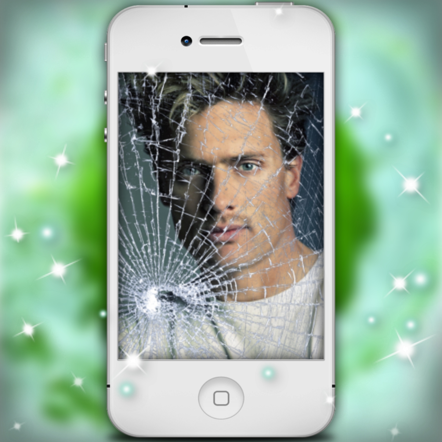 Jezebel64's Electronics 📱 - Cell Phone Jezebel64 Fun Frame Electronics ...