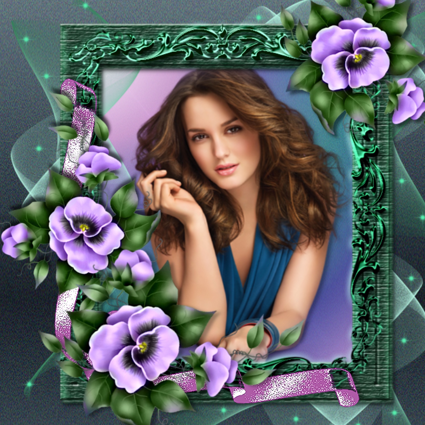 lissy's Picture Frames 📸 - 2017 November - 2017 December - lissy ...