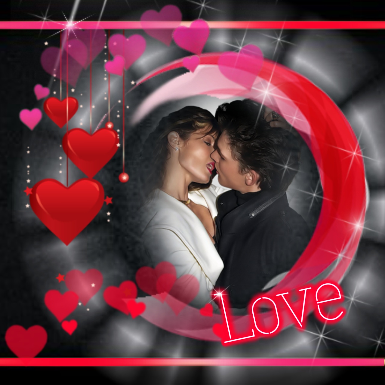 Adelaide's LOVE / AMOR - VALENTINE'S DAY / ROMANCE - Adelaide ...