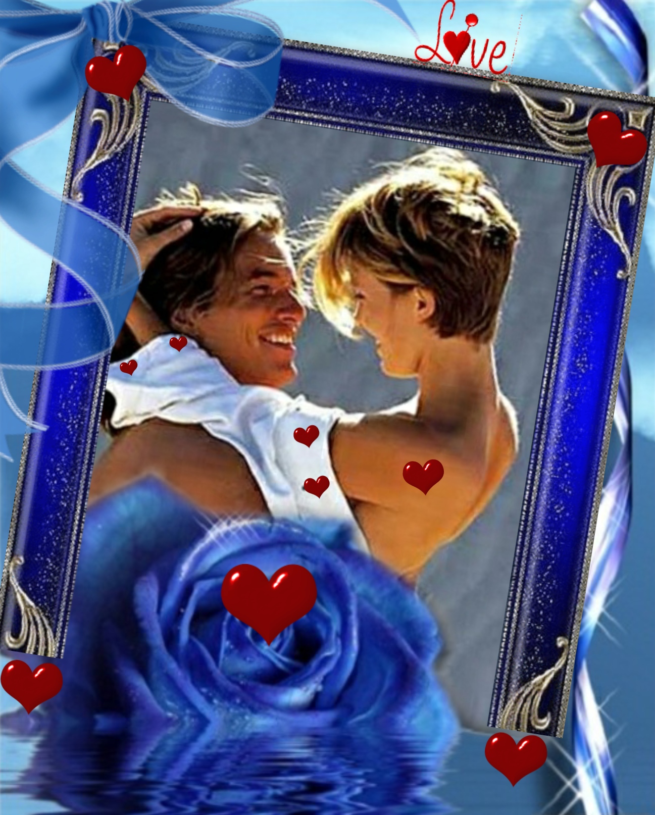 jbedwards007's I Love You Frames - 2013 January - Love Love Love - Love ...