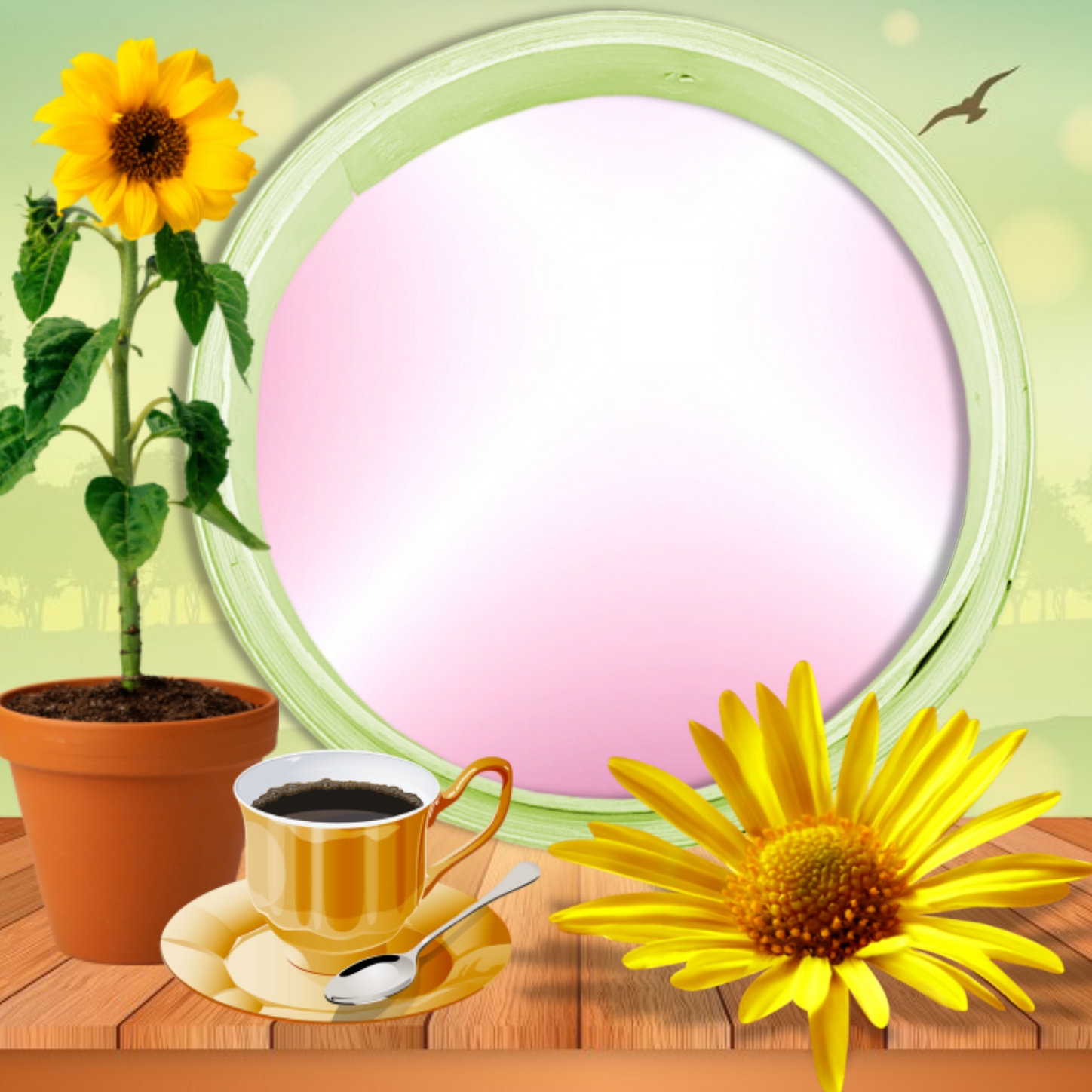 raquelrochadejesus's Good Morning and Good Evening Frames - 2016 June ...