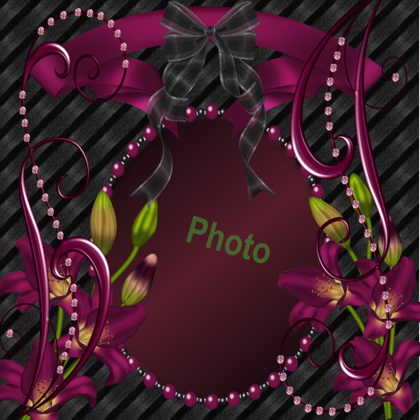 TAMMYBRANTLEY's Facebook Profile Cover Frames - 2013 November ...