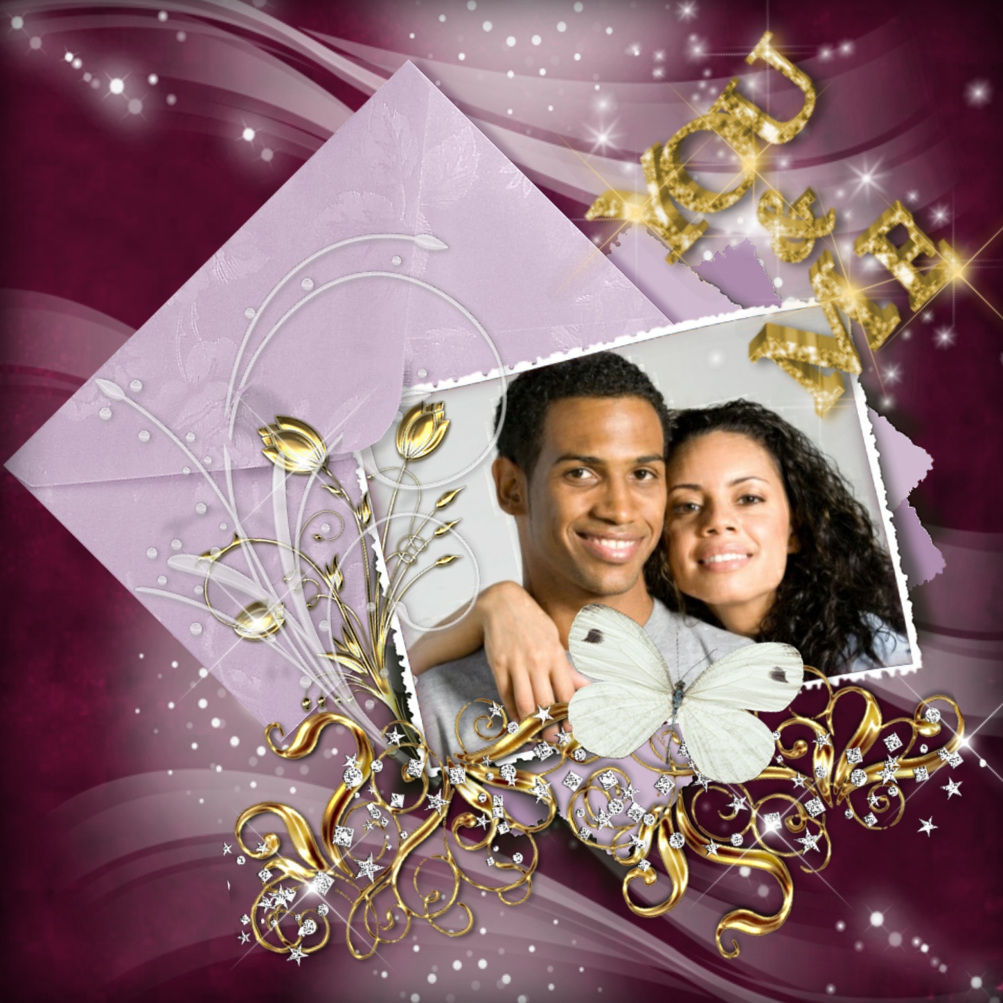 Adelaide's LOVE / AMOR - VALENTINE'S DAY / ROMANCE - Adelaide ...