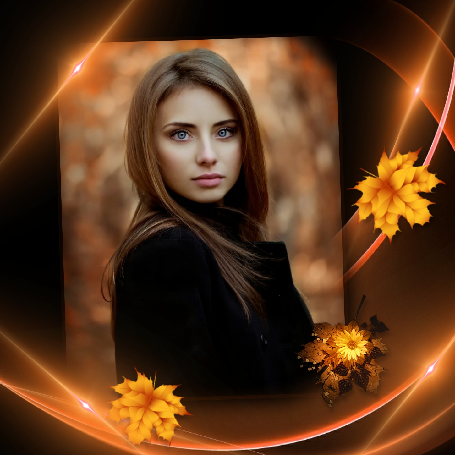 Elizabeth s AUTUMN FALL Autumn Abstract Autumn Fall Autumn Elizabeth s AUTUMN FALL Autumn Abstract Autumn Fall Autumn