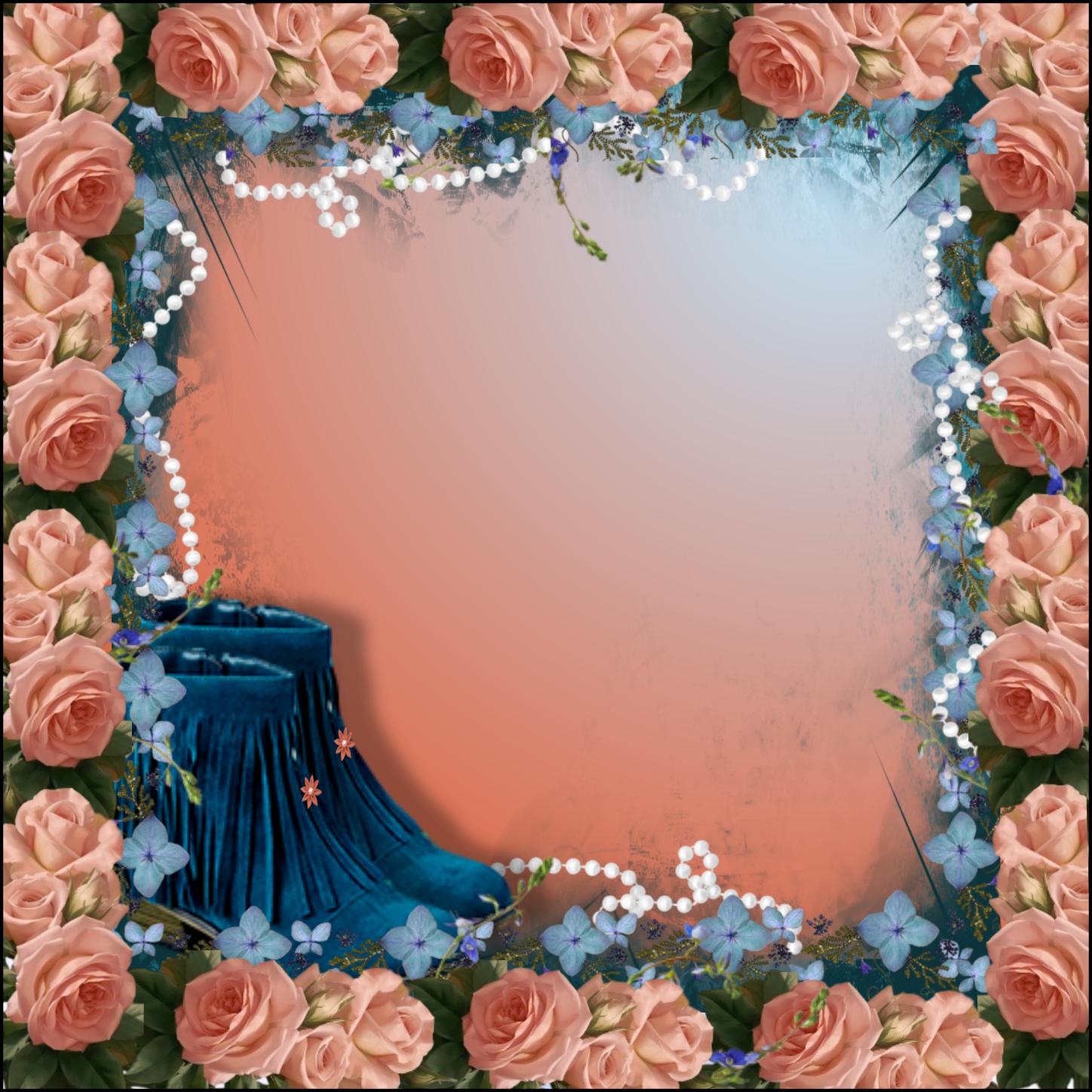 judyssandy54's Picture Frames - 2016 April - Picture Frame It 81 ...